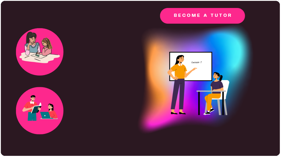 Top 12 Side Earnings for Students